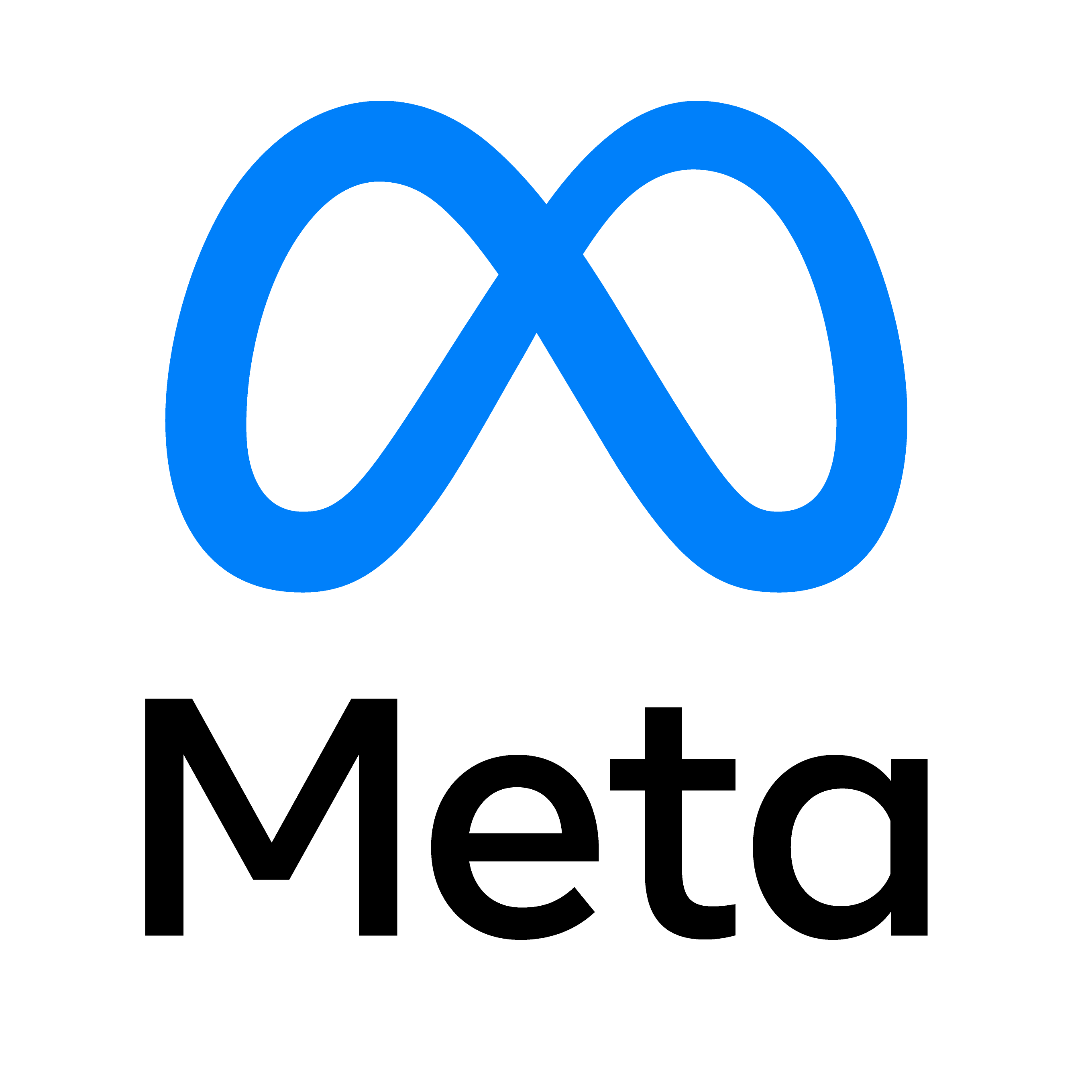 META QUEST GEAR – gametricks