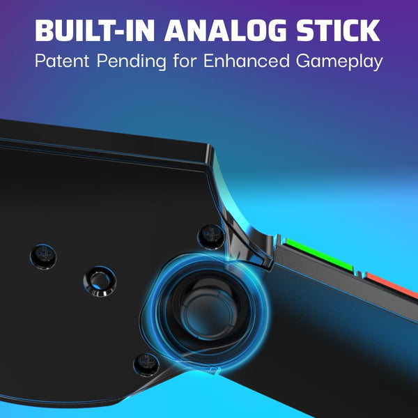 PDP RIFFMASTER Wireless Guitar Controller, Rock Band 4, Fortnite Festi ...