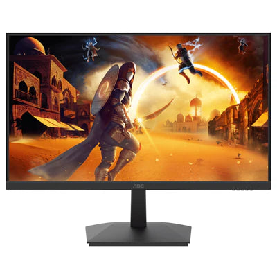 AOC 27G15N 27″ 180Hz FHD Gaming Monitor – gametricks