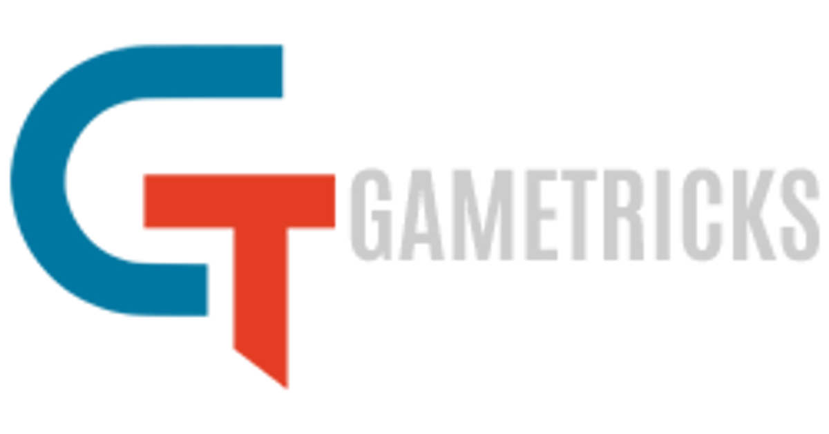 Retro Handhled – Page 2 – gametricks